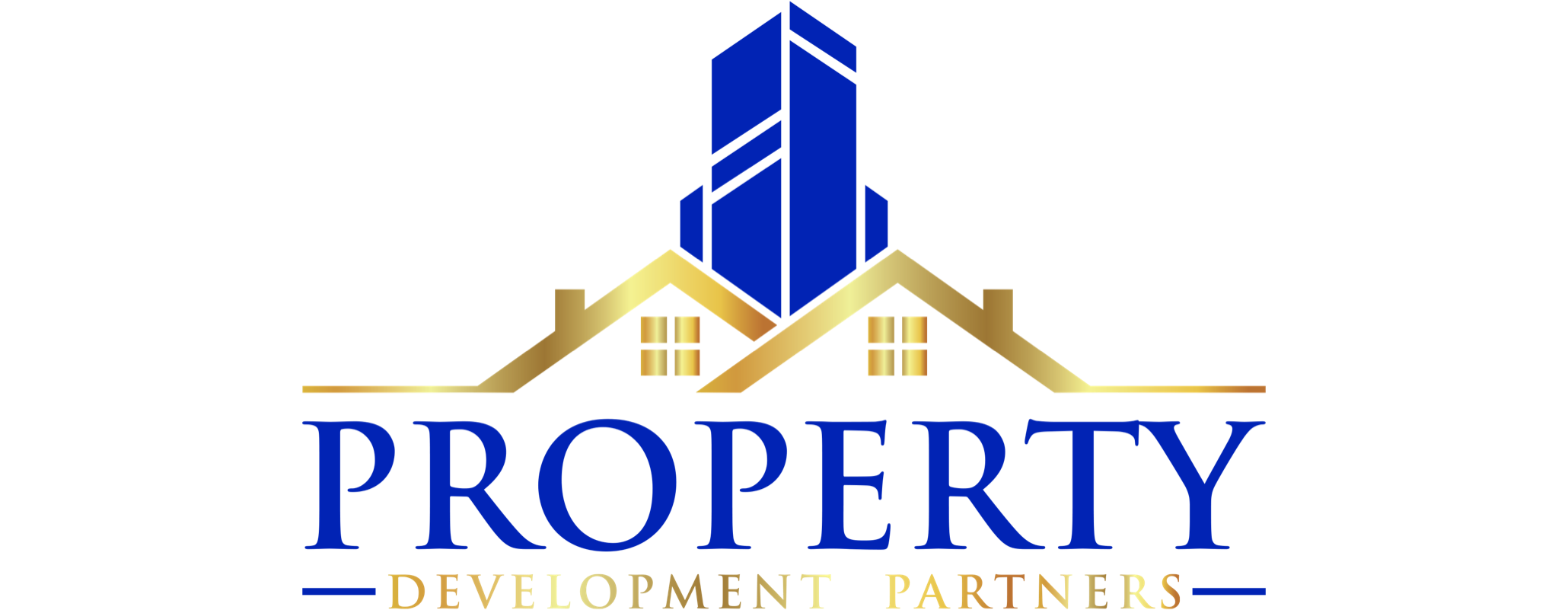 Home - Property Development Partners